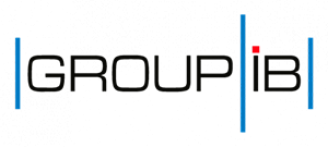 Партнеры - Экспертная система аудита безопасности